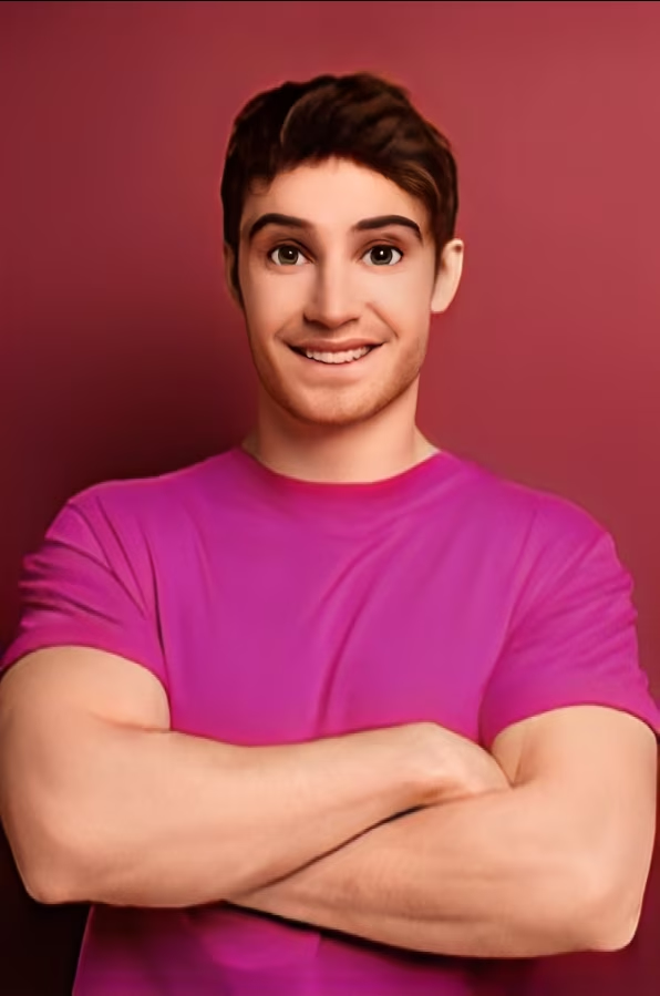 Fotomaster Cloud: AI Photo Booth by Foto Master