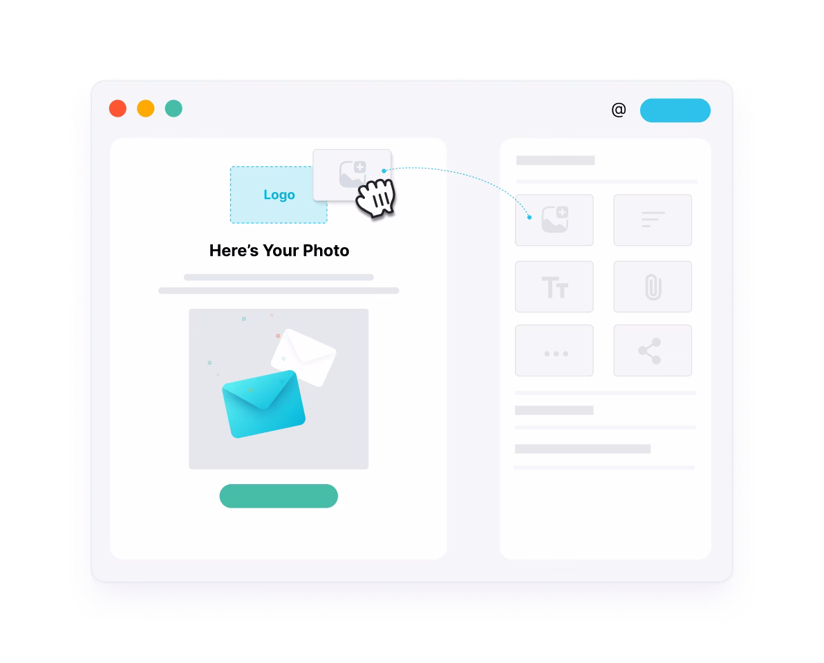 Foto Master Cloud — The AI Engine Behind Every Foto Master Experience